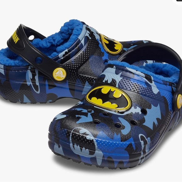 CROCS | Shoes | Crocs Unisexchild Kids Size C7 | Poshmark